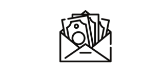 A Comprehensive Statistics Cheat Sheet for Data Science Interviews - StrataScratch