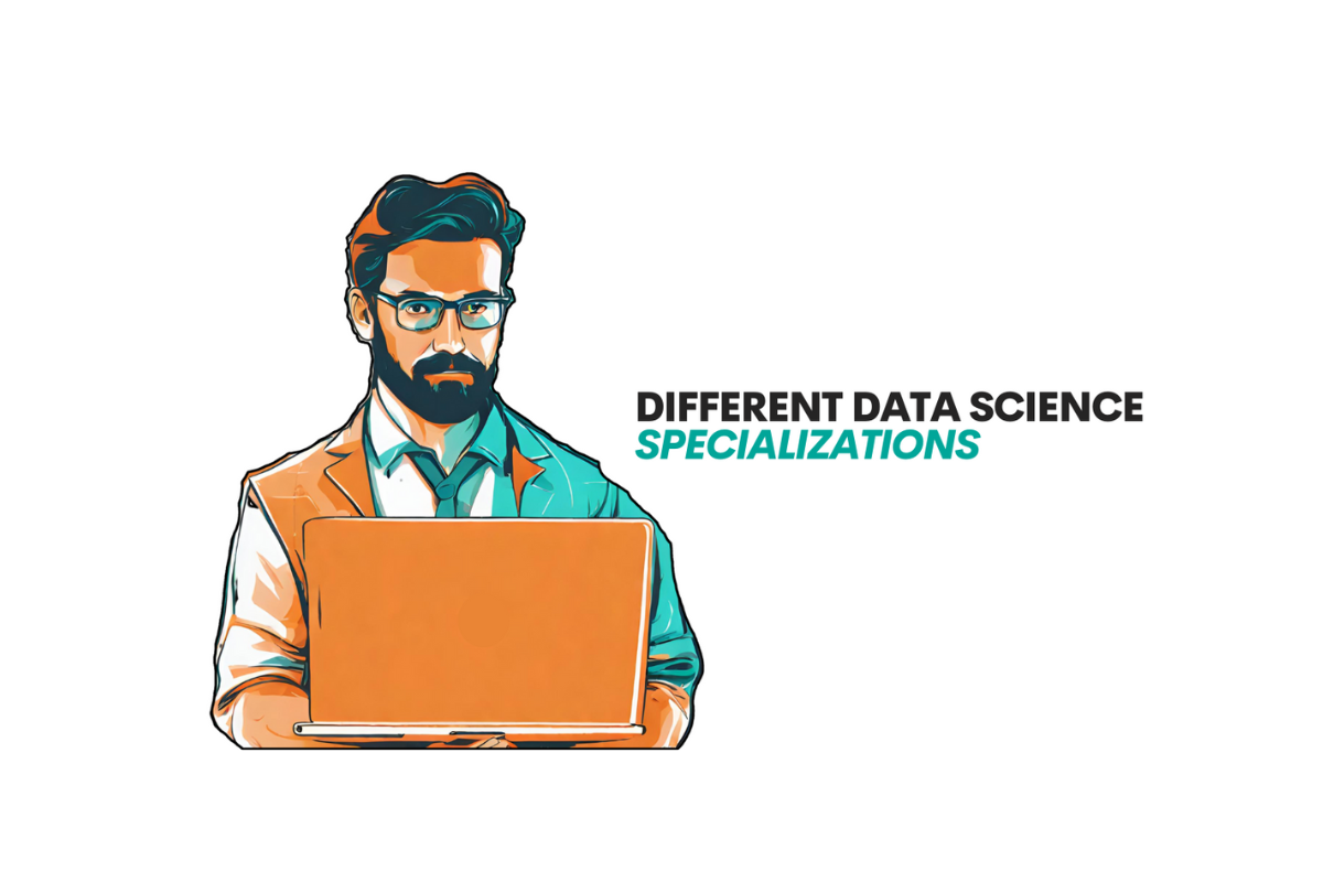 Master Coding for Data Science - StrataScratch