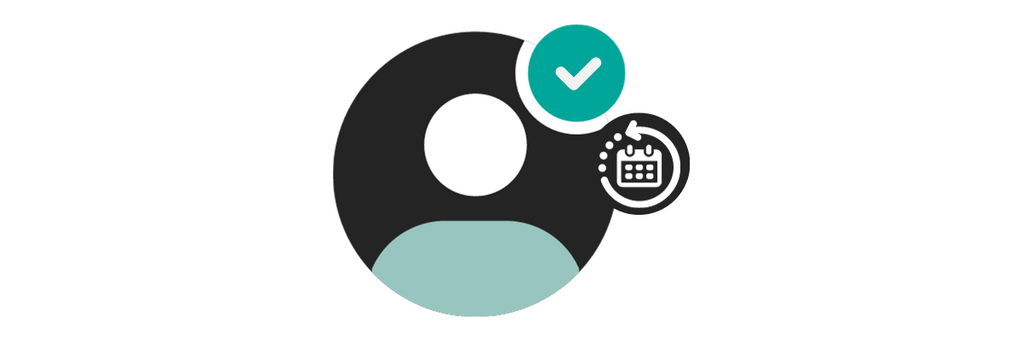 What Are the Most Common Python Basic Interview Questions? - StrataScratch