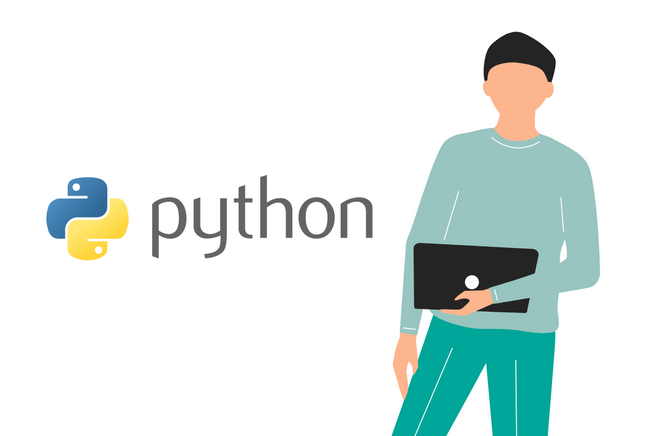 Python Data Science Interview Questions - StrataScratch