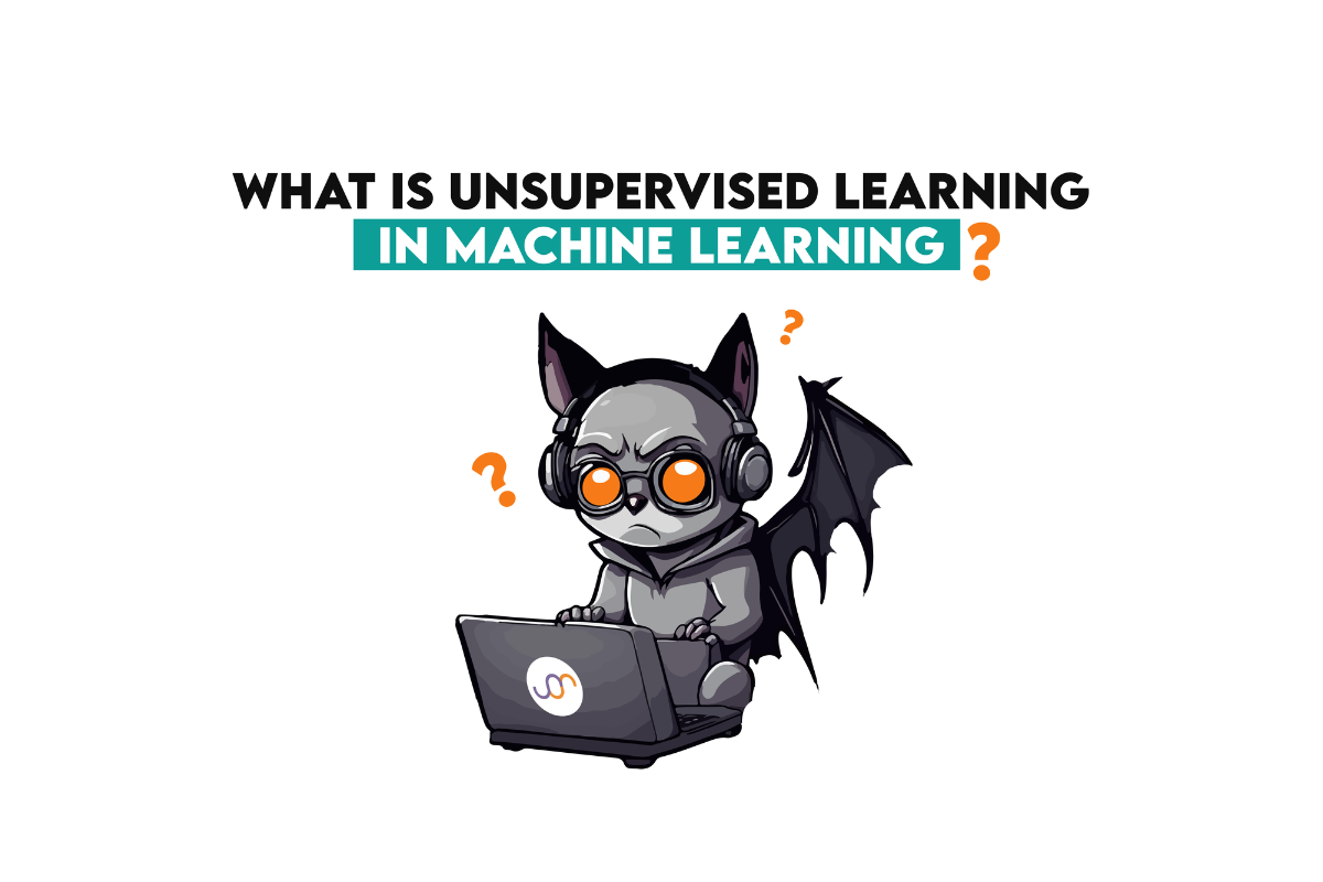 Blog - StrataScratch