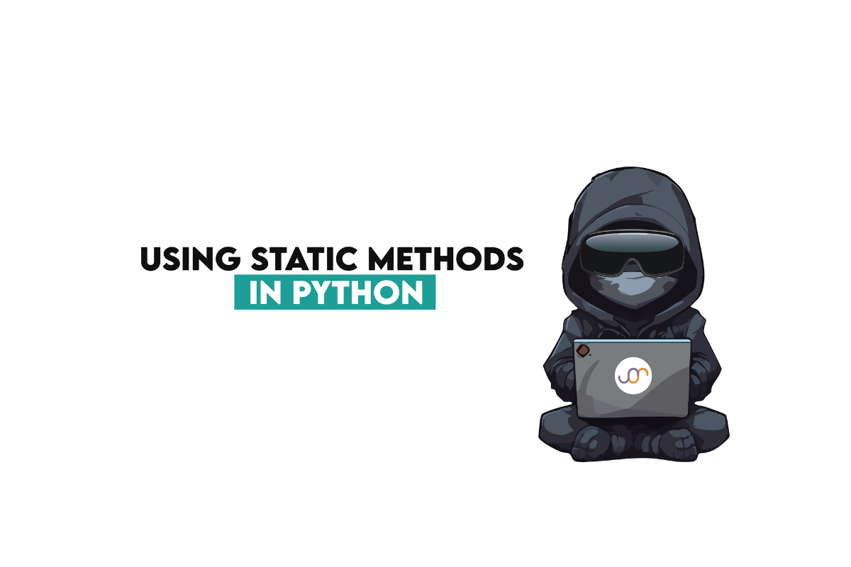 Understanding Data Types in Python with Examples - StrataScratch