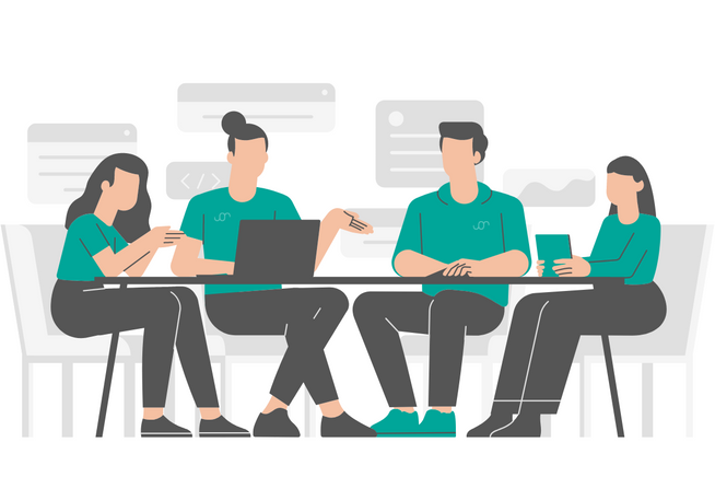 A Complete Guide to Data Scientist Career Path - StrataScratch