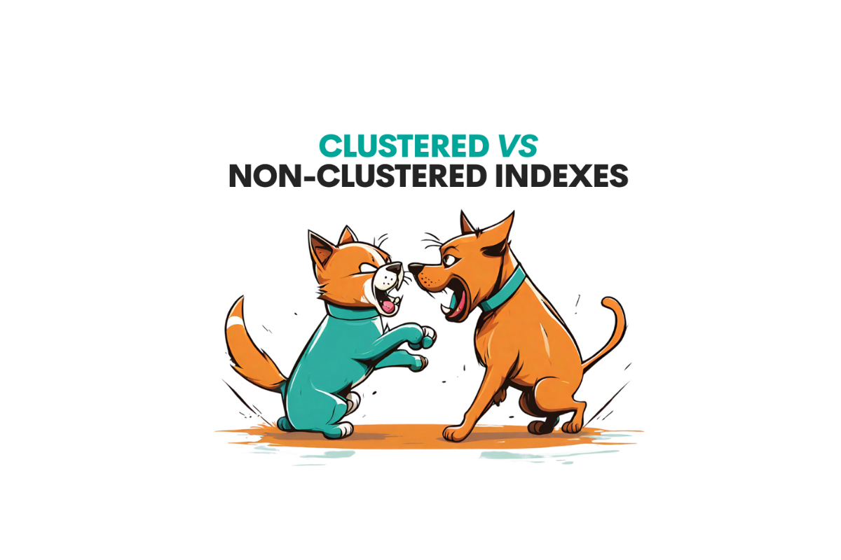 Master Coding for Data Science - StrataScratch