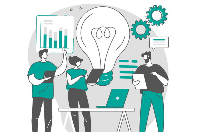 Solving LeetCode Two Sum Problem for Data Science Interviews ...
