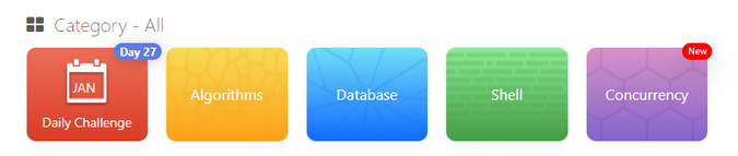 How To Use Leetcode For Data Science Sql Interviews Stratascratch 8483
