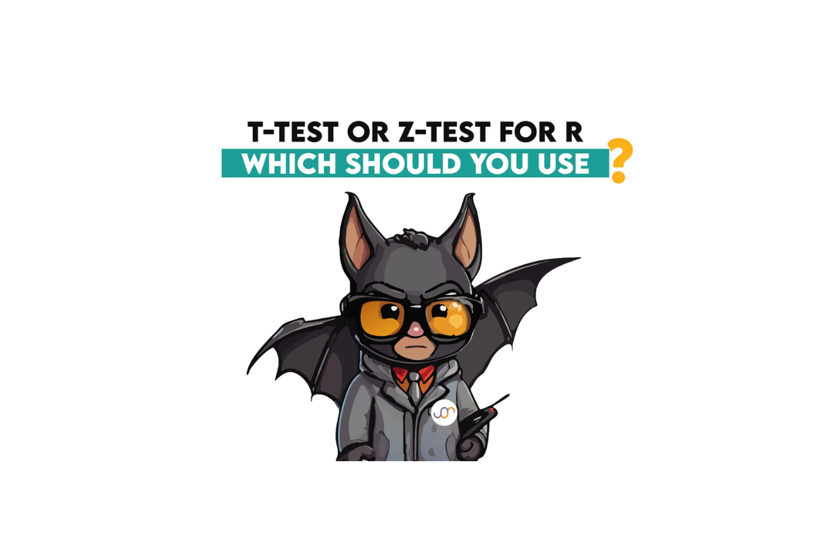 Master Coding for Data Science - StrataScratch