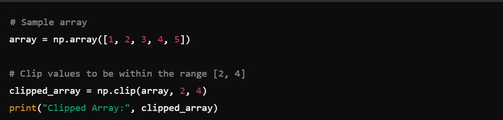Python Libraries for Data Clean-Up - StrataScratch