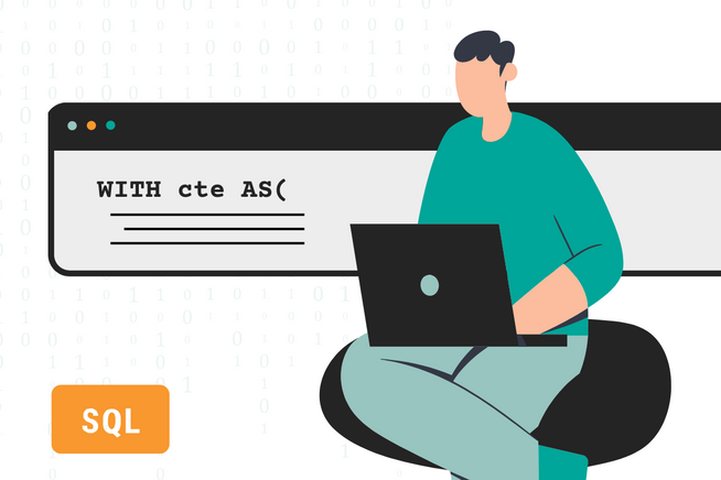 Sql Ctes Usage Advantages And Drawbacks Stratascratch