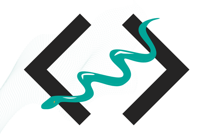 Python Cheat Sheet – Technical Concepts for the Job Interview ...