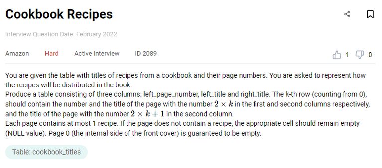 How to Use STRING_AGG to Solve SQL Questions in Data Science Interviews - StrataScratch