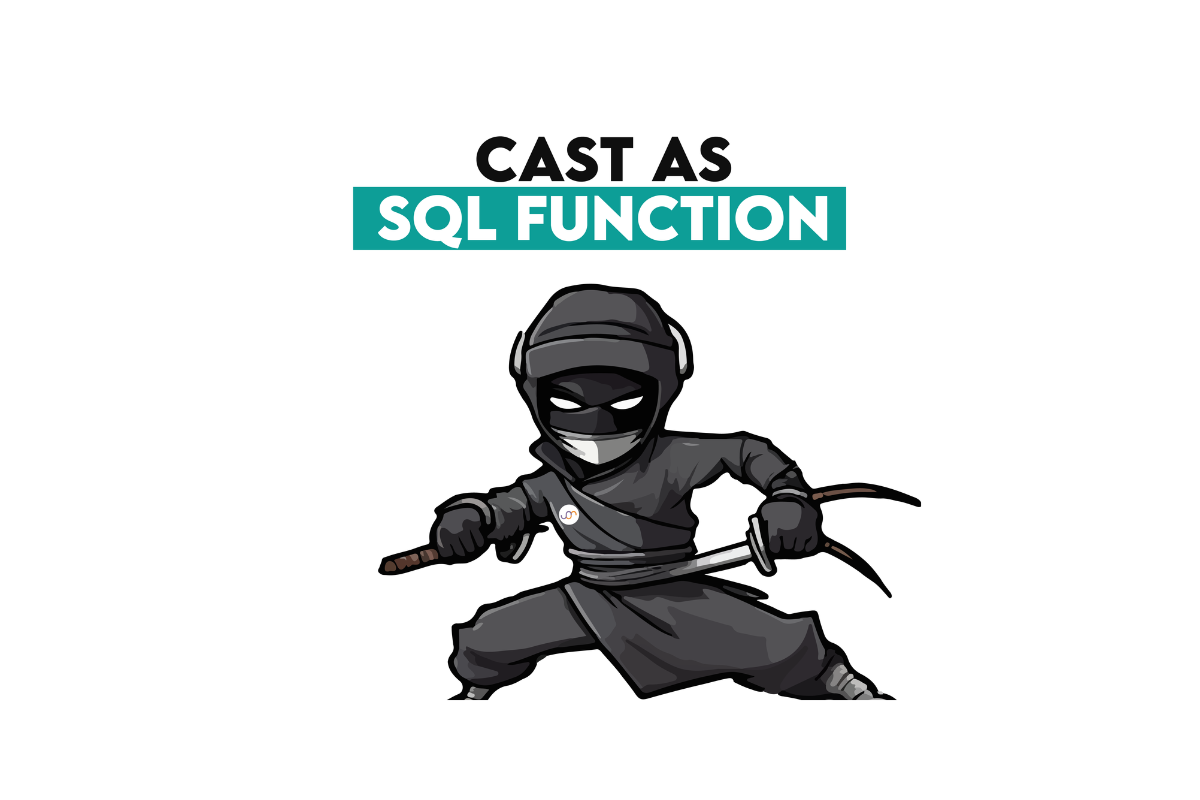 Blog - StrataScratch