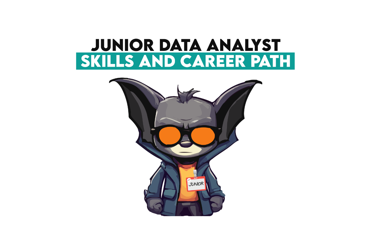 Blog - StrataScratch