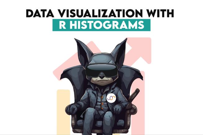 Creating R Programming Histogram for Data Visualization - StrataScratch