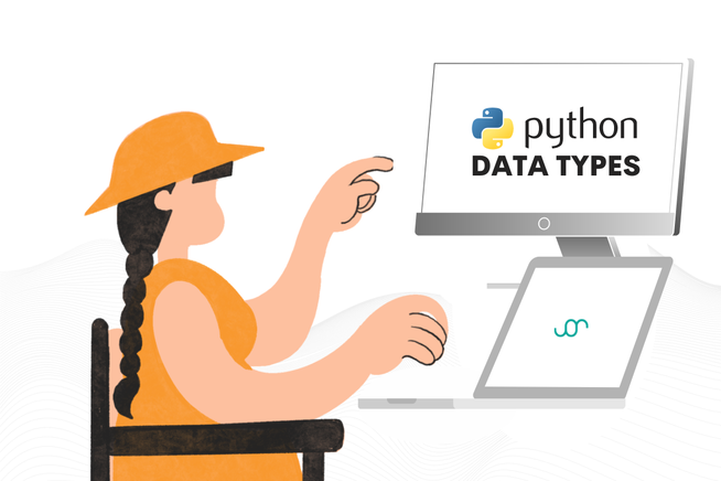 Understanding Data Types in Python with Examples - StrataScratch