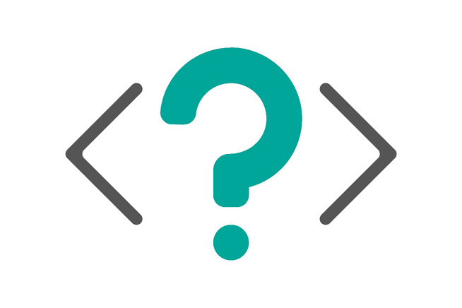 Data Analyst Interview Questions and Answers - StrataScratch