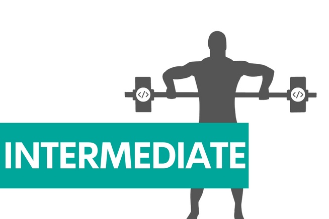 Python Data Science Interview Questions - StrataScratch