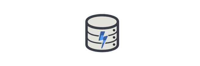 A Comprehensive Review Of Online Platforms For Sql Practice Stratascratch