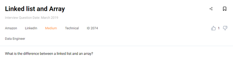 30 Product Analyst Interview Questions - StrataScratch