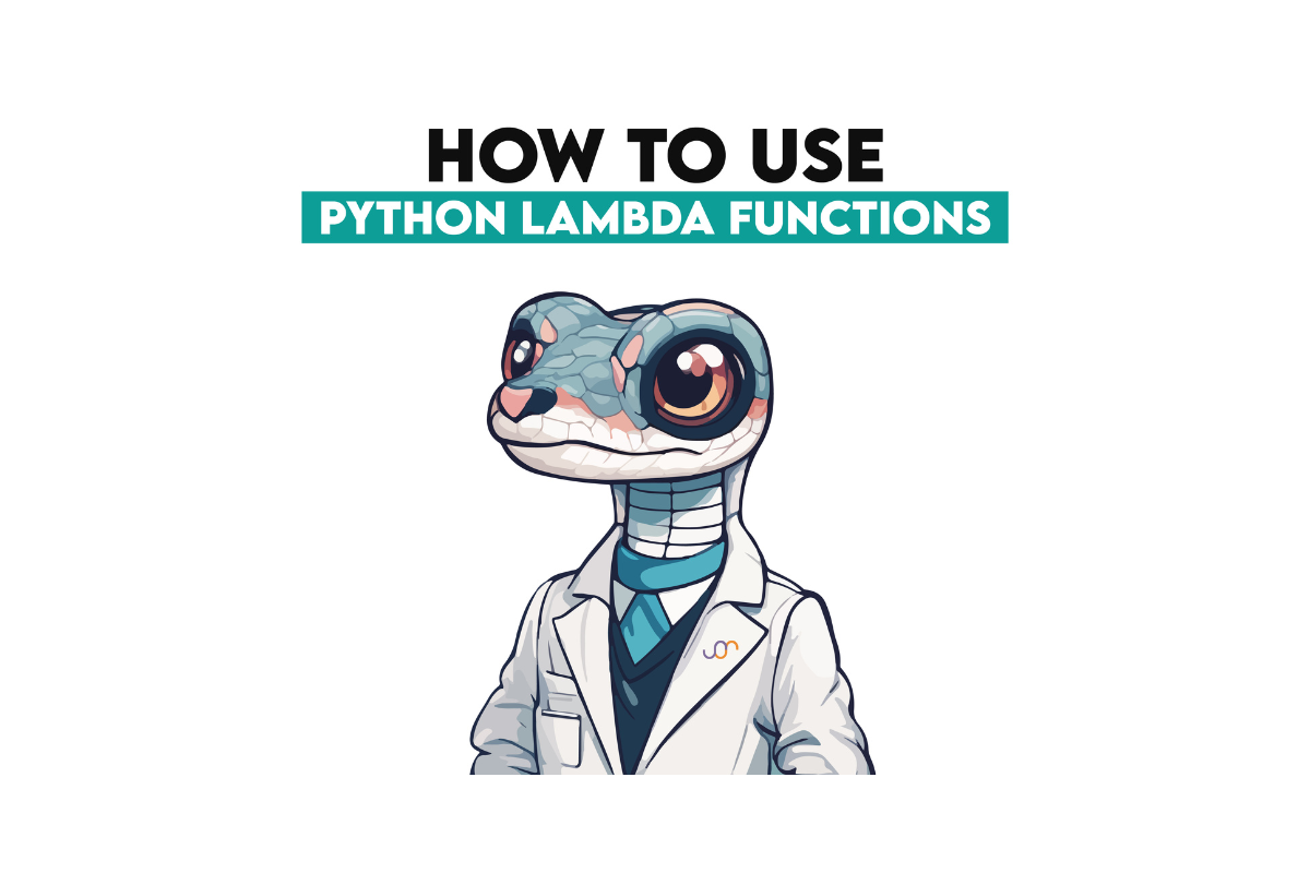 Blog - StrataScratch