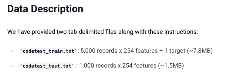 Machine Learning in R for Beginners: Super Simple Way to Start ...