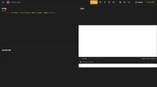 Getting Started with PlotlyJS: A Beginner's Guide - StrataScratch