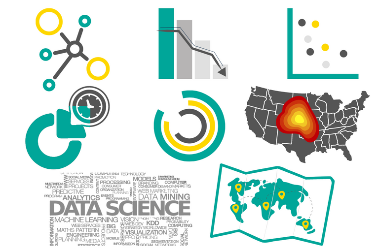 Python vs R for Data Science - StrataScratch