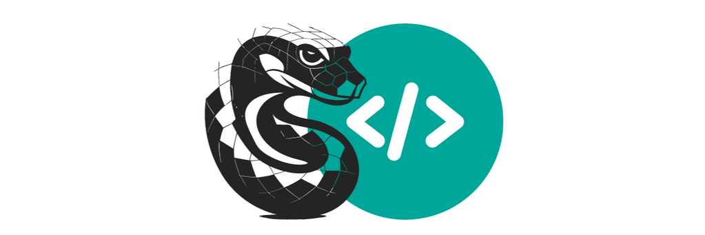 How to Use Python Property Decorator (With Examples) - StrataScratch