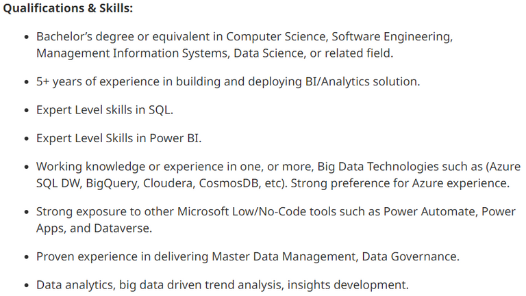 Top 10 Companies That Hire for Remote Data Analyst Jobs - StrataScratch