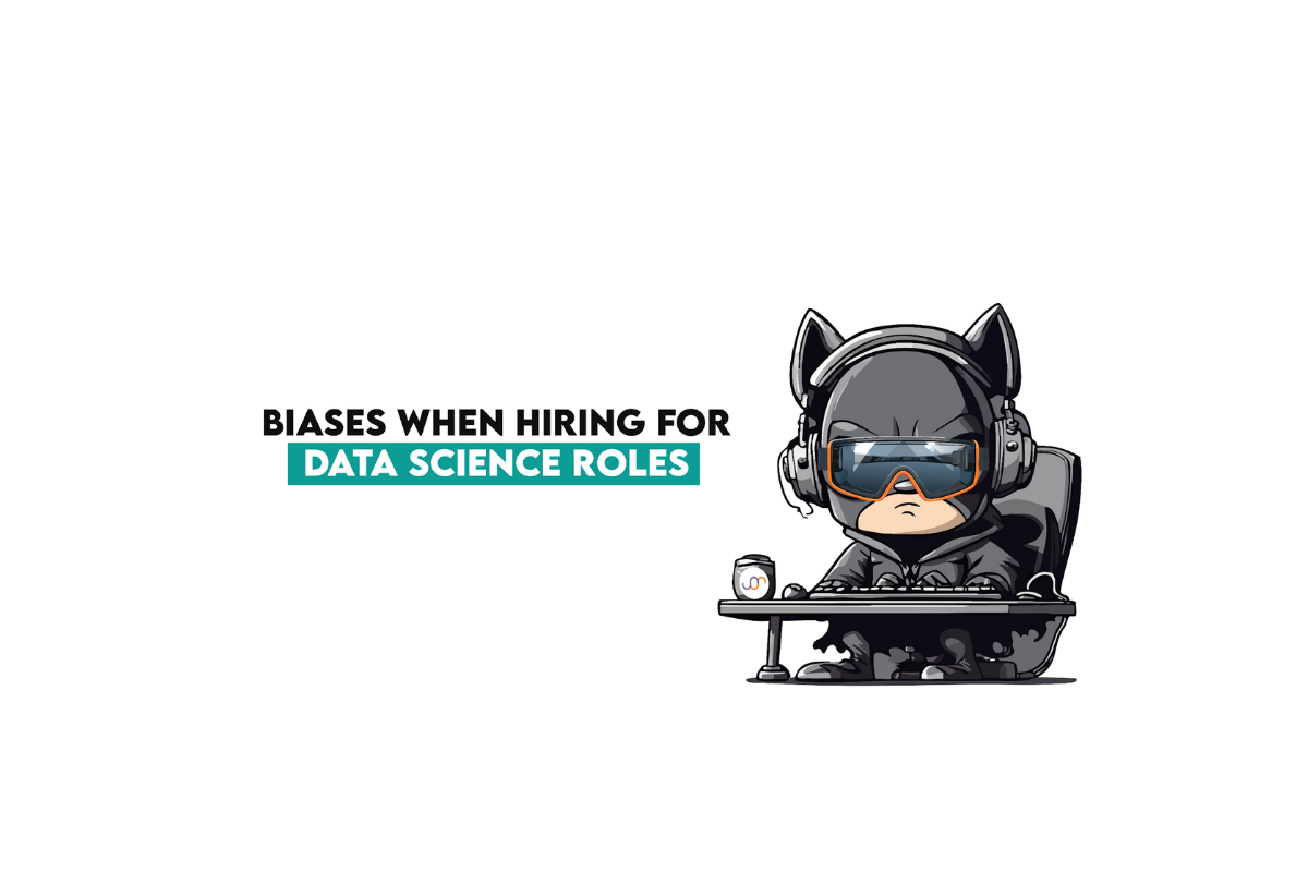 Blog - StrataScratch