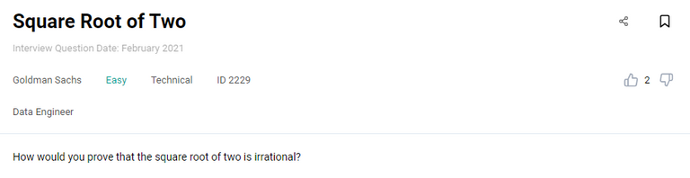 40+ Data Science Interview Questions From Top Companies - StrataScratch