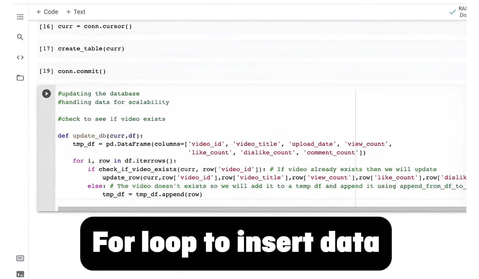 Why SQL is THE Language to Learn for Data Science - StrataScratch