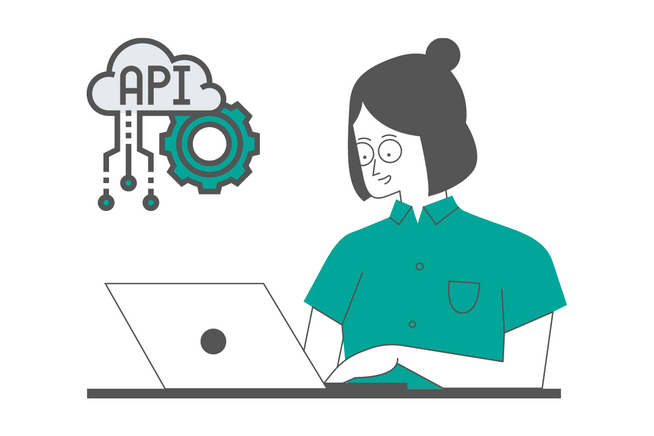 A Resource Guide to Jump-Start Your Own Data Science Projects ...