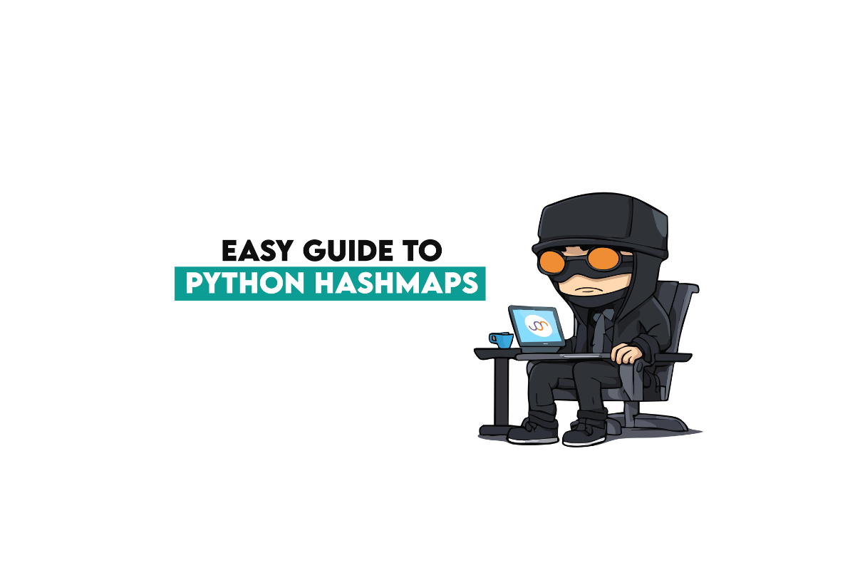 Blog - StrataScratch