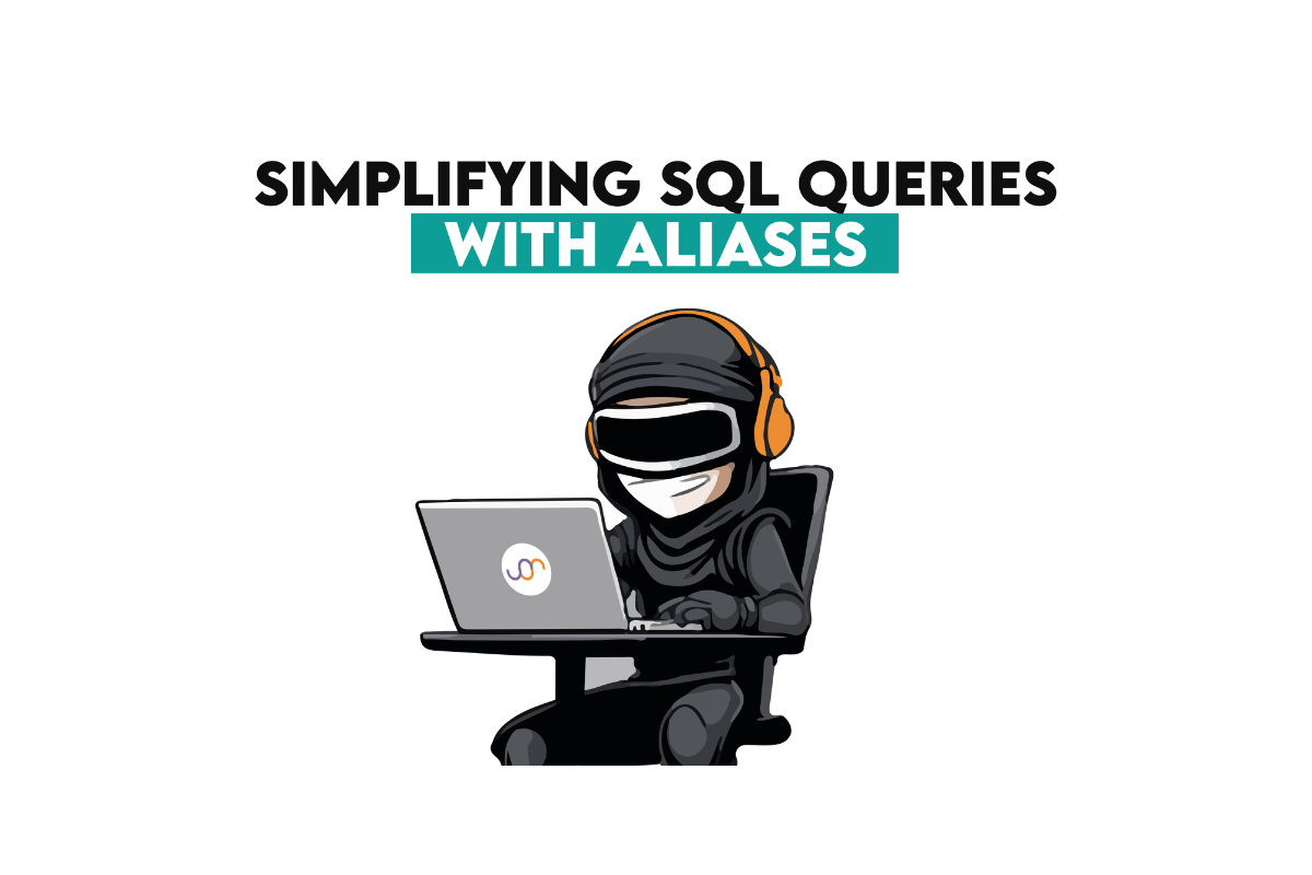 Blog - StrataScratch