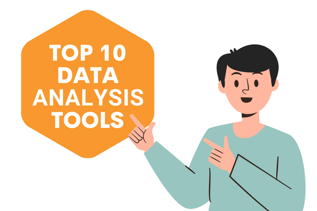 The 10 Most Useful Data Analysis Tools for Data Scientists - StrataScratch
