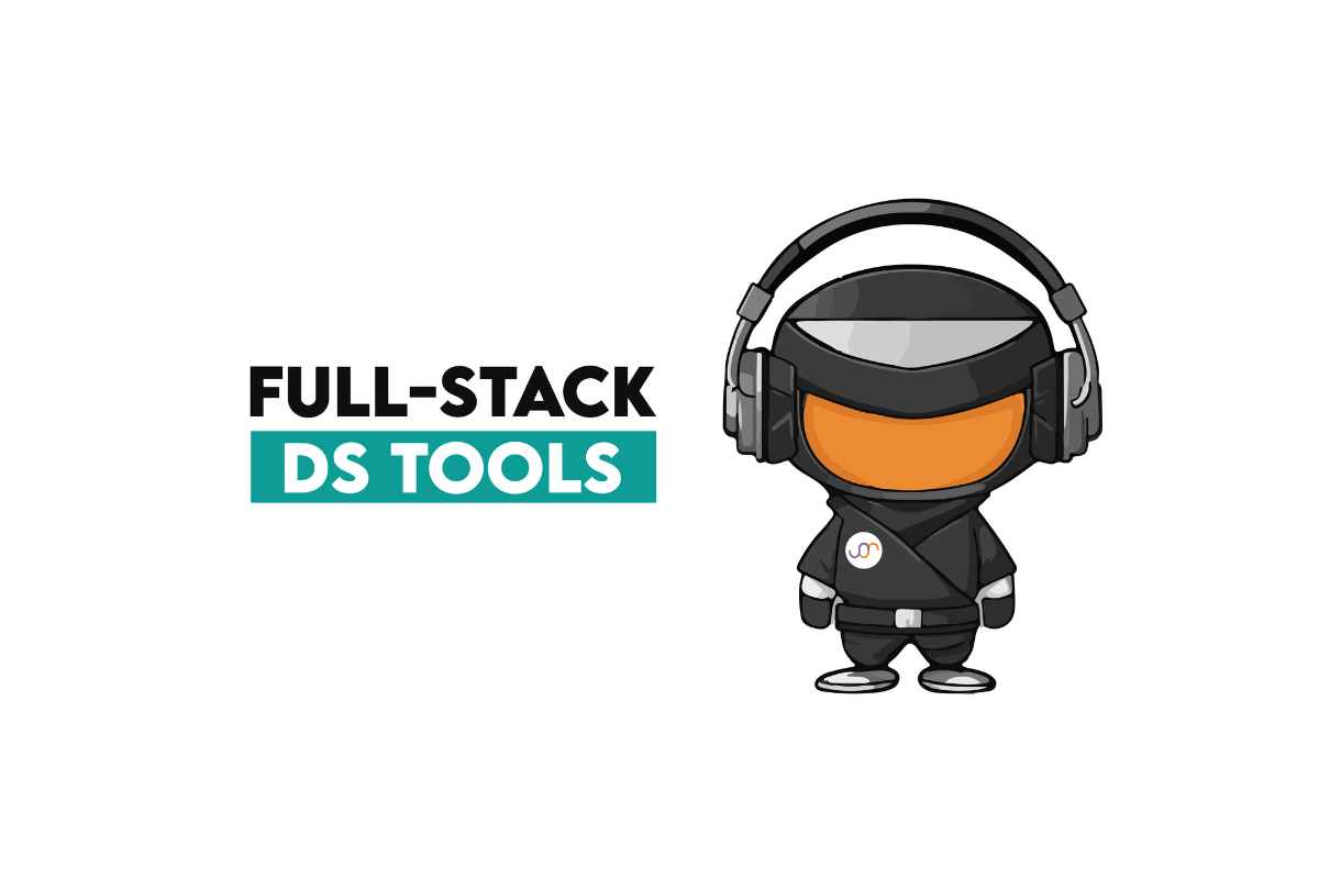 Blog - StrataScratch