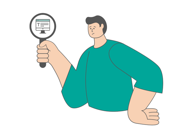 Sql Aggregate Functions Interview Questions Stratascratch