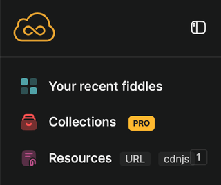 Getting Started with PlotlyJS: A Beginner's Guide - StrataScratch