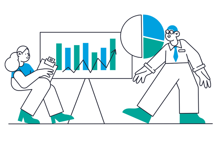 Salesforce Data Scientist Coding Interview Questions - StrataScratch