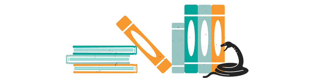 4 Data Collection Libraries in Python That You Should Know - StrataScratch