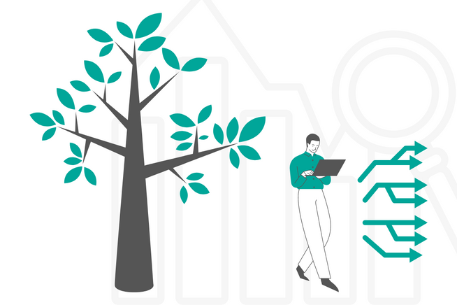 Decision Tree and Random Forest Algorithm Explained - StrataScratch