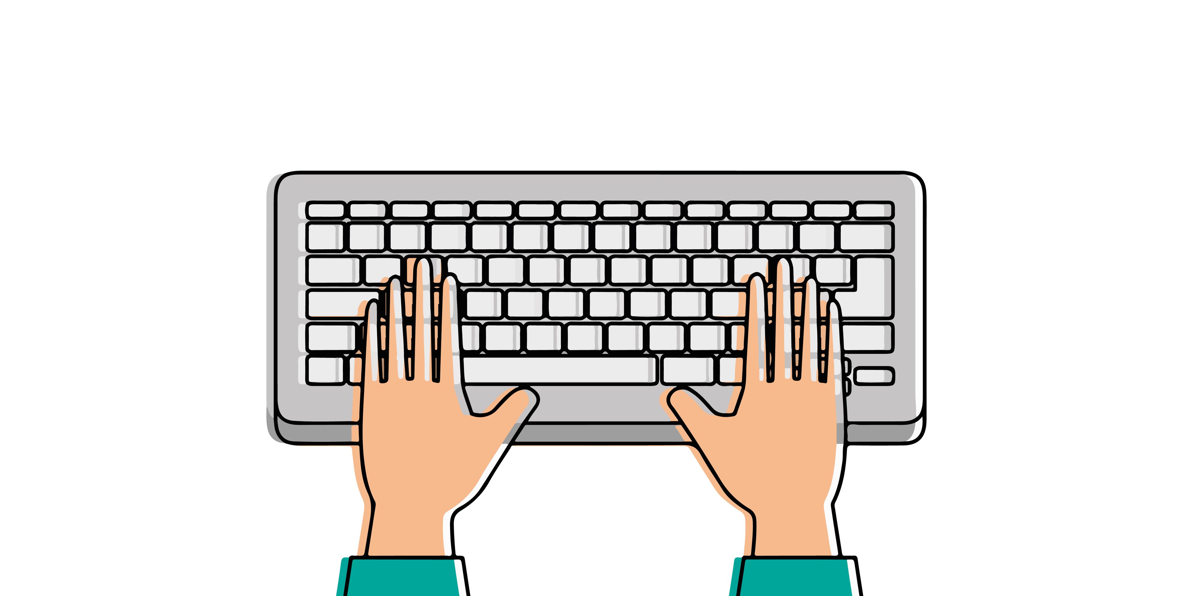 Practicing String Manipulation In Sql Stratascratch