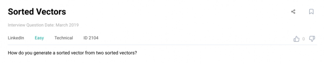Python Data Science Interview Questions - StrataScratch