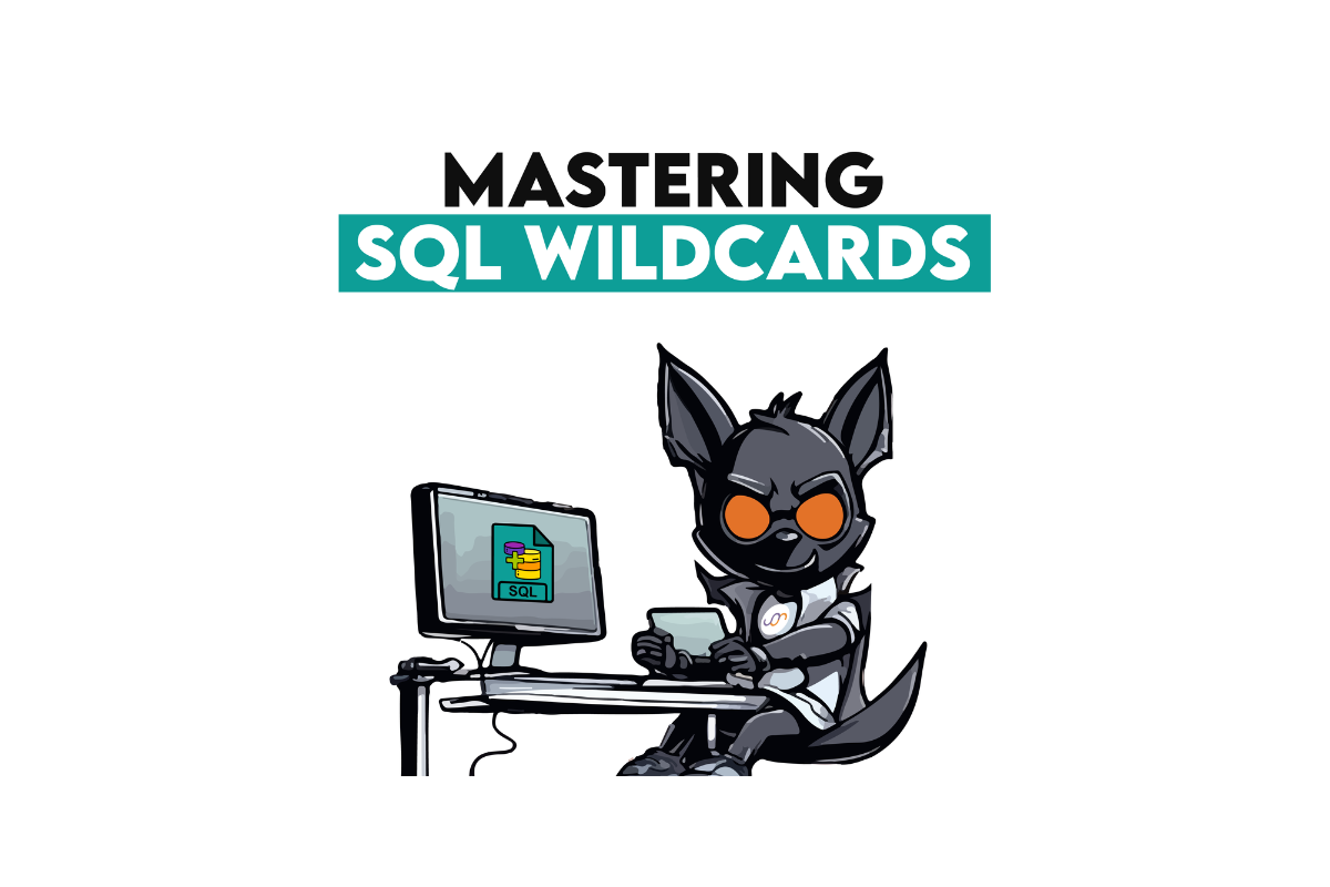 Blog - StrataScratch