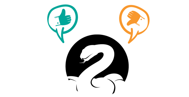 How To Use Python Property Decorator With Examples Stratascratch