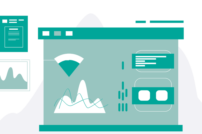 Machine Learning Algorithms You Should Know for Data Science ...