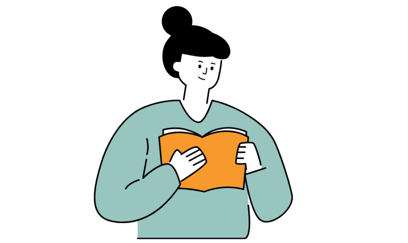 8 Python Libraries For Math Data Analysis Ml And Dl Stratascratch