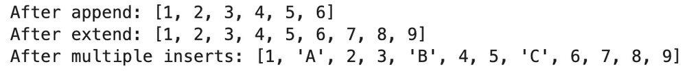 From Arrays To Lists Converting Numpy Arrays With Python Stratascratch