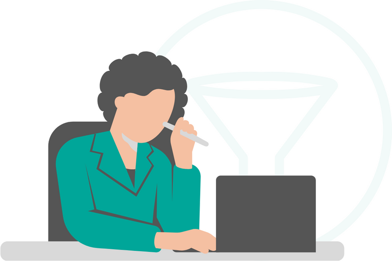 Assignment Solutions: Basic SQL 1 - StrataScratch